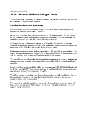 Fillable Online Ngb 34 1 Instructions to fill out Fax Email Print ...