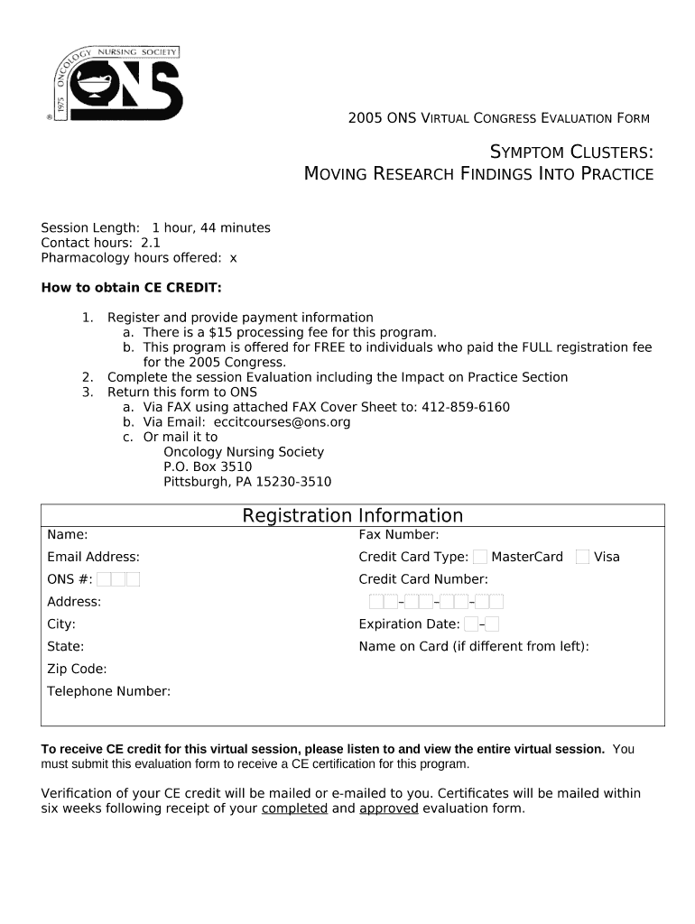 Validation of a ula for Assigning Continuing Education ... Doc Template | pdfFiller