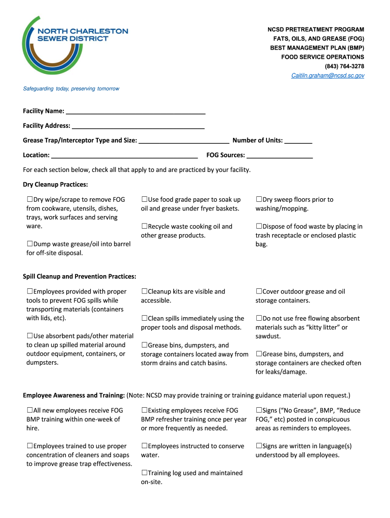 Fillable Online BMP Form Fax Email Print - pdfFiller