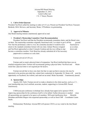 Fillable Online How to Check the Serial Number of Your Audio Technica ...