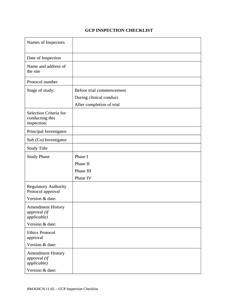 SUB DIRECTORATE Doc Template PdfFiller