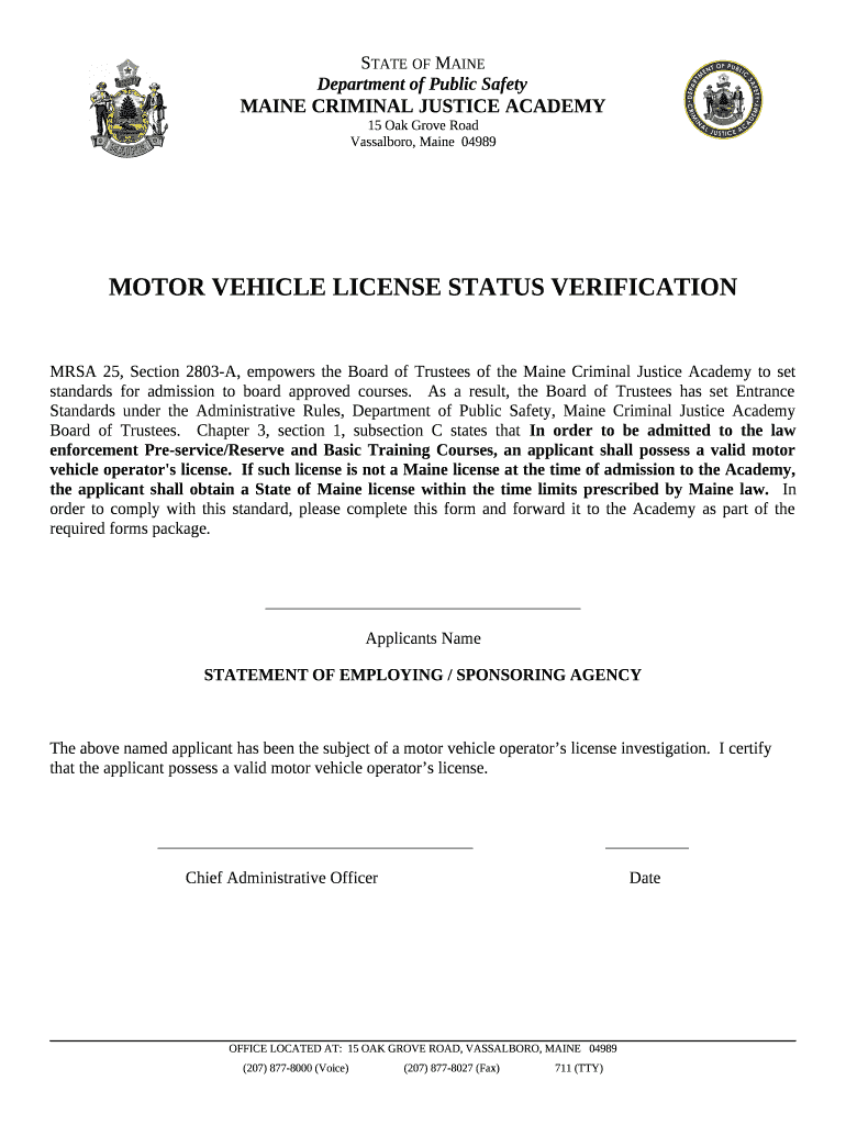 Online state tn (DIMP) Inspection For ... Doc Template | pdfFiller