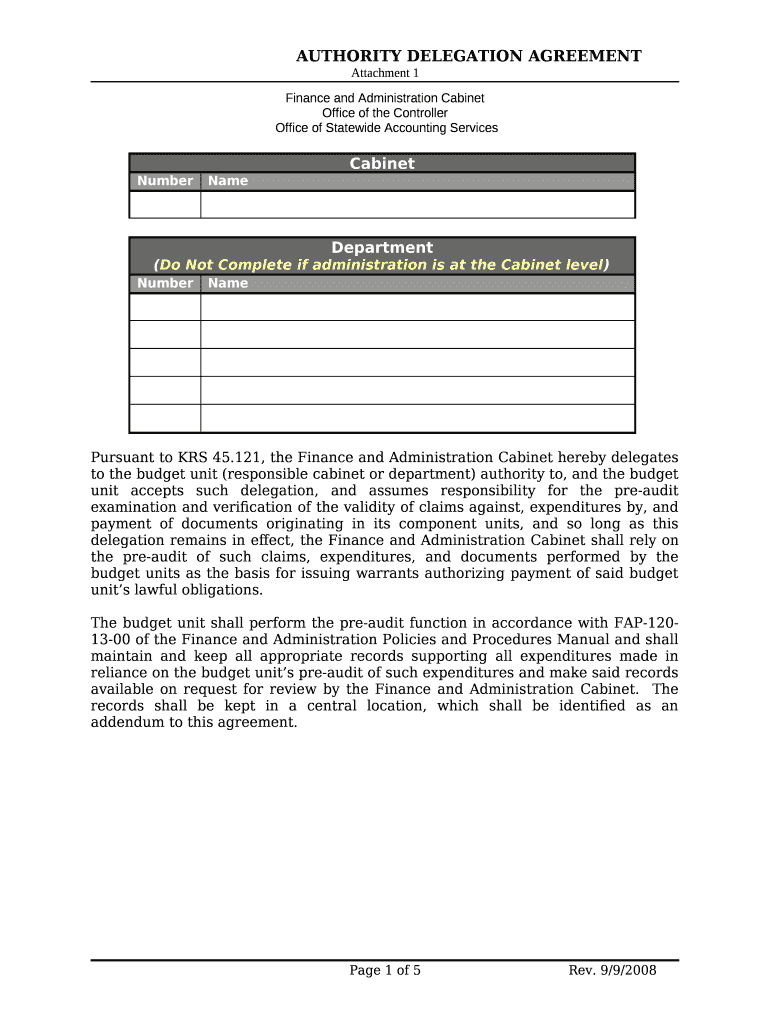 Request for Proposal For Commissioning Agent ... - BidNet Doc Template | pdfFiller