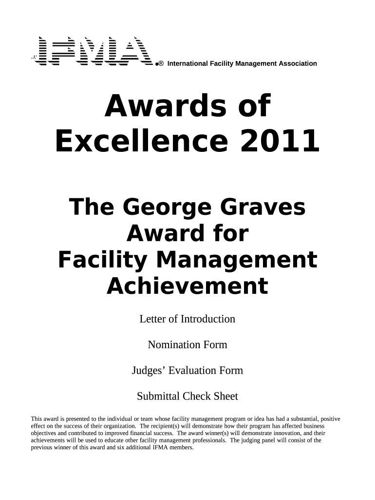 Judges' Evaluation Doc Template | pdfFiller