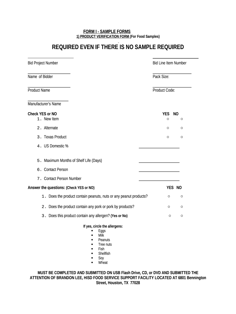 FREE 9+ Sample Project Request s in PDFMS WordExcel Doc Template ...