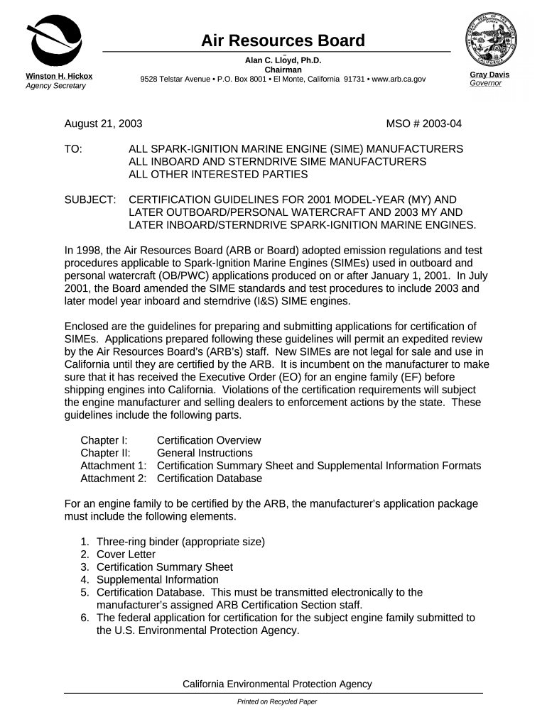 Outboard, Inboard, or Inboard/Outboard (IO) EnginesWhat's ... Doc ...