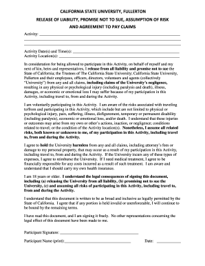 notarial evidence Doc Template | pdfFiller