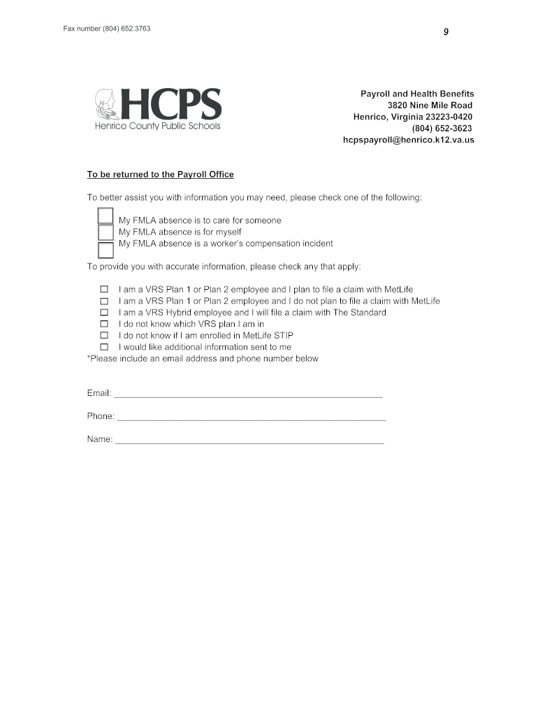 Fillable Online MetLife Long Term Disability- Certificate of Insurance ...