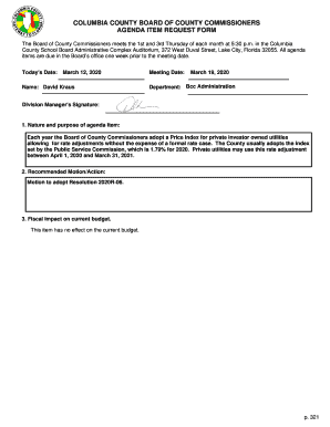 Fillable Online L1.pdf - Form L1 Checklist Application to Evict a ...