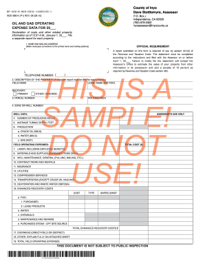 2021-2025 Form AU DVA D307 Fill Online, Printable, Fillable, Blank ...