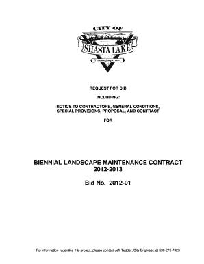 Fillable Online Bid Invitation Letter with sample - Sample Invitation ...