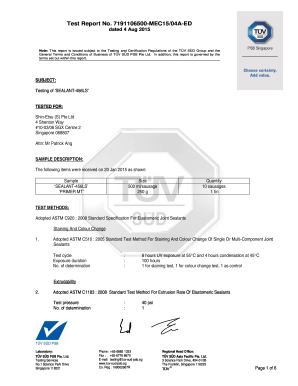 Review Order Pdrm - Fill Online, Printable, Fillable, Blank | pdfFiller