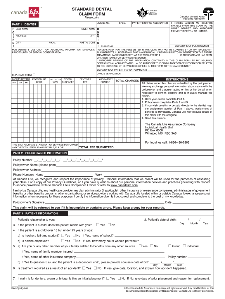 Fillable Online SIGNATURE OF POLICYOWNER Fax Email Print - pdfFiller