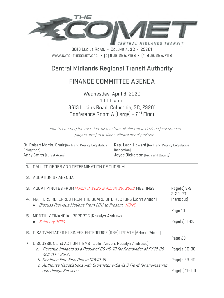 Fillable Online Fillable Online Fillable Online 3613 L UCIUS R OAD Fax ...