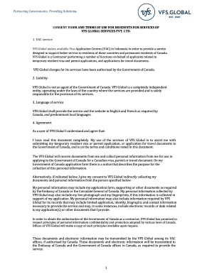 Fillable Online Vfs Forms - Fill Online, Printable, Fillable ...