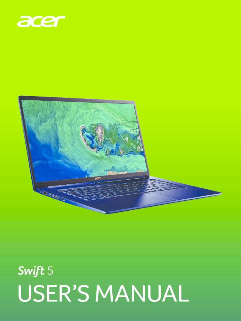 Fillable Online Start Developing Ios Apps Swift Build A Basic Ui Fax