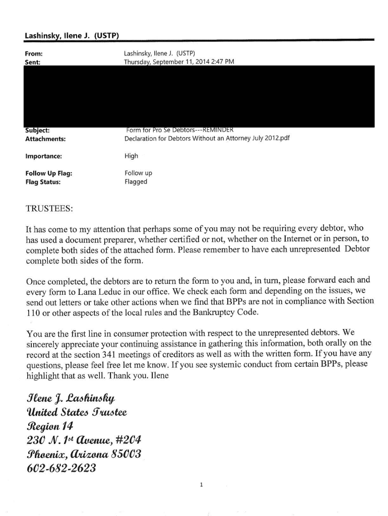 Fillable Online BPP Form. BPP Form Fax Email Print - pdfFiller