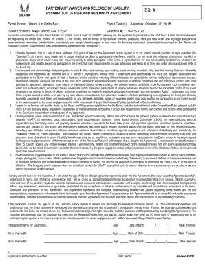 Axis Bank Dd Form - Fill Online, Printable, Fillable, Blank | pdfFiller