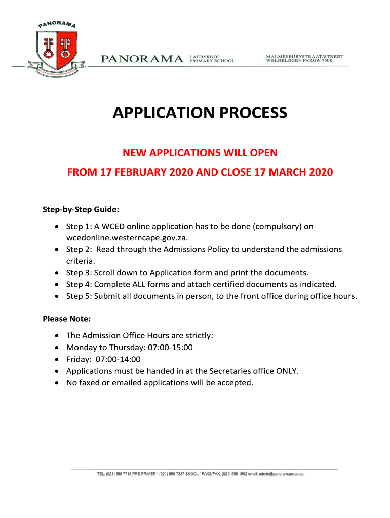 Fillable Online How to Integrate Spring Boot with Thymeleaf: A Step-by ...