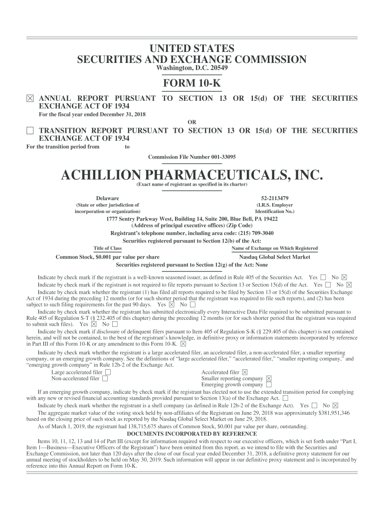 Fillable Online 1777 Sentry Parkway West, Building 14, Suite 200, Blue ...