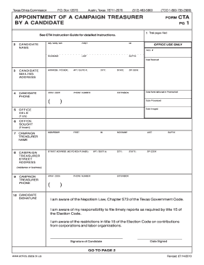 Fillable Online 2018-19 Selective Service Registration Verification Fax ...