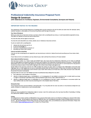 Sentence Modification Form - Fill Online, Printable, Fillable, Blank ...