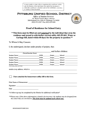 Fillable Online only the identity of the individual who signed the ...