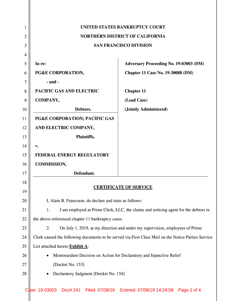 Fillable Online Fillable Online LOT RESERVATION FORM WILDERNESS HILLS 7 ...