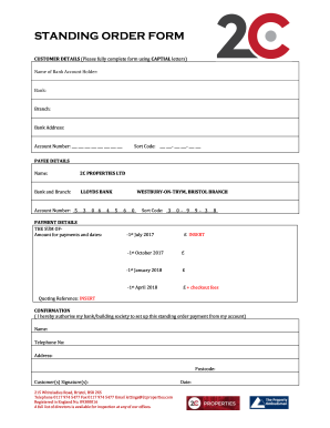 Fillable Online Purchase Order Letter - Sample, Example & Email Format ...