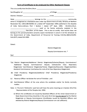 Shrimati Short Form - Fill Online, Printable, Fillable, Blank | pdfFiller