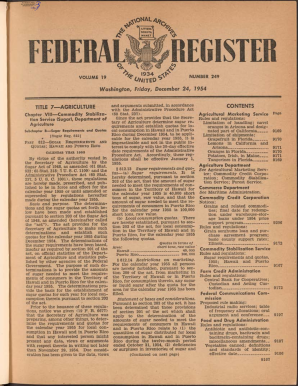 Drain Output Record Sheet - Fill Online, Printable, Fillable, Blank ...