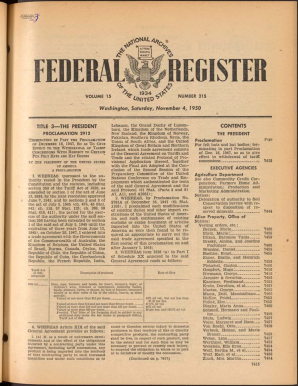 Drain Output Record Sheet - Fill Online, Printable, Fillable, Blank ...