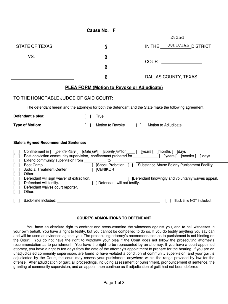 Fillable Online Library of Motions - Motion In Limine Regarding ...