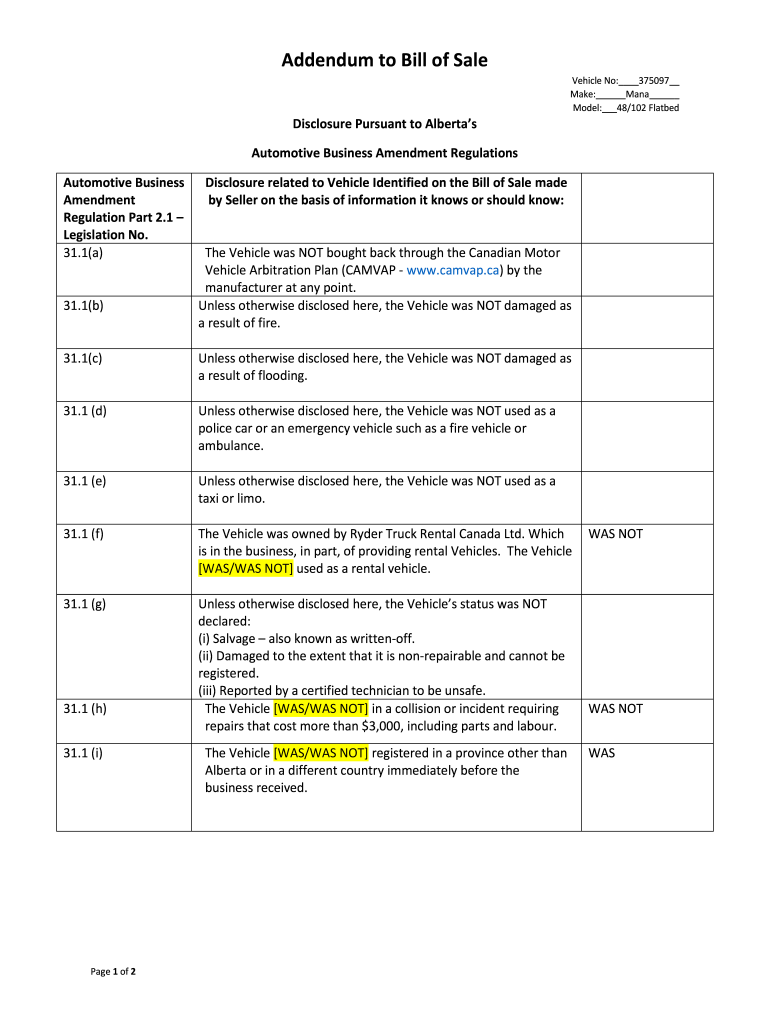 Fillable Online Cargo Securement Flatbeds training is available from ...