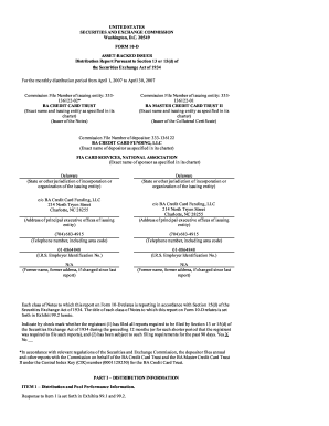 Fillable Online 2016 CDBG Application Form (FINAL) Fax Email Print ...