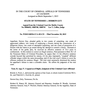 Example Of A Completed Nhs Application Form - Fill Online, Printable ...