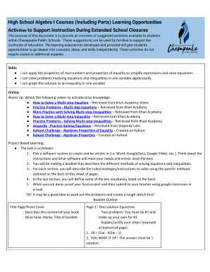 Example Of A Completed Nhs Application Form - Fill Online, Printable ...