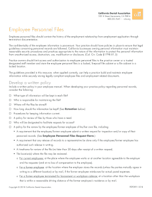 Fillable Online Authorization For Extra Hours - California Fax Email ...