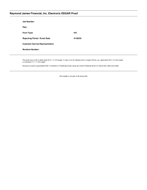 Fillable Online Kaiser Permanente Authorization for Disclosure Form Fax ...