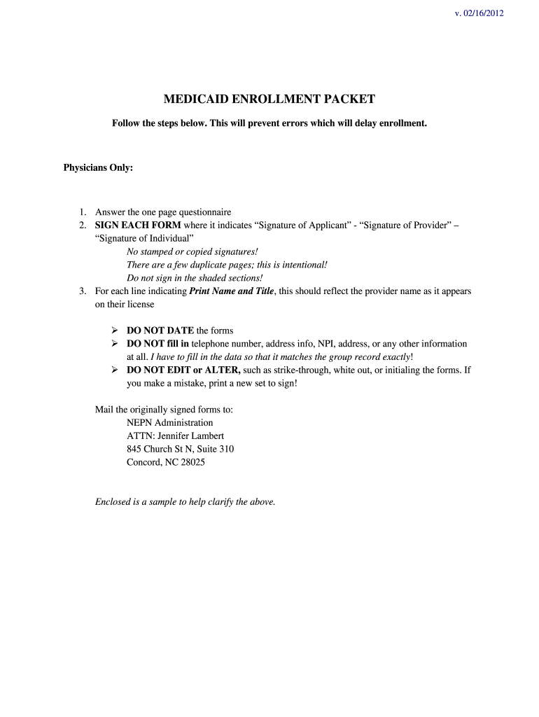 Veh06 - Fill Online, Printable, Fillable, Blank | pdfFiller