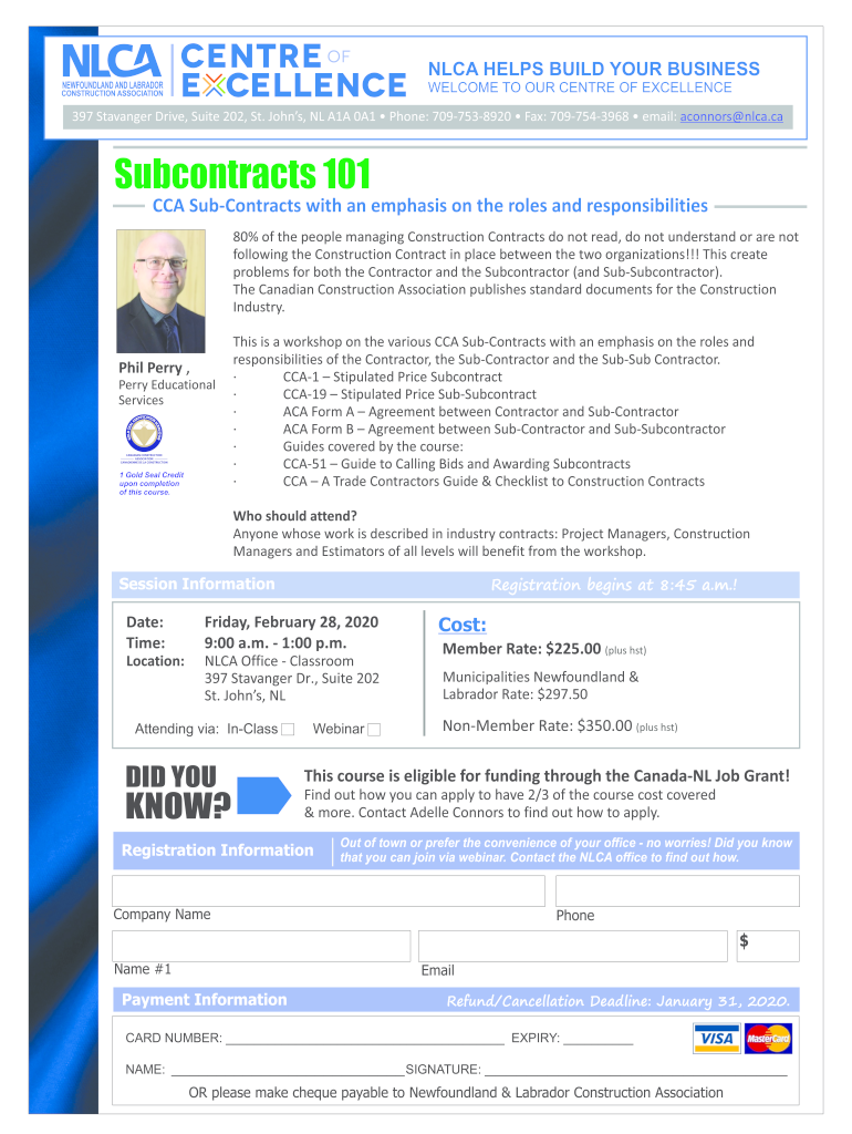 Dma 5044 - Fill Online, Printable, Fillable, Blank | pdfFiller