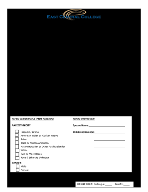 Fillable Online Certifying Documents - Australian Health Practitioner ...