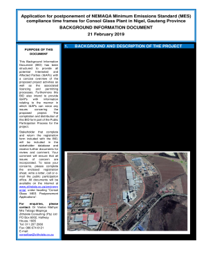 Fillable Online utmhrelscs01nt mdacc tmc To be completed within 30 days ...