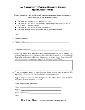 Fillable Online Application Form Drugs Payment Scheme (DPS) Fax Email ...