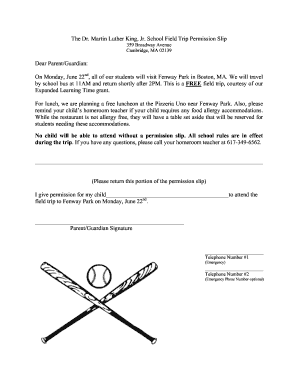 Fillable Online Application Form Drugs Payment Scheme (DPS) Fax Email ...