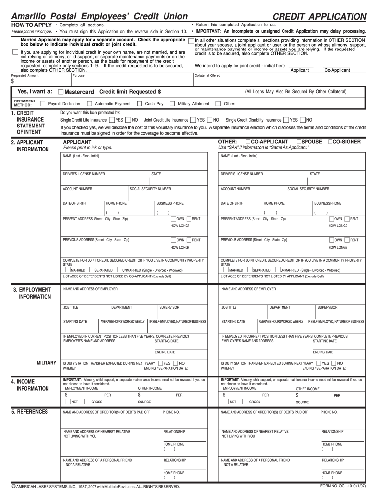 Fillable Online SLCC Admission Update Application Please complete all ... Fax Email Print ...
