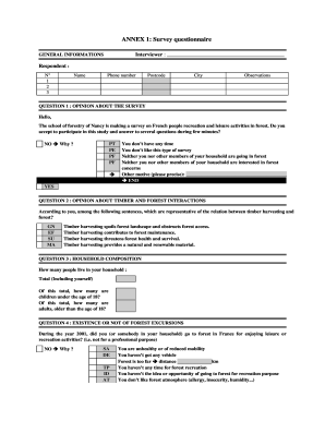 Fillable Online Form DD Form 2345 DD Form 2345 Military Critical ...