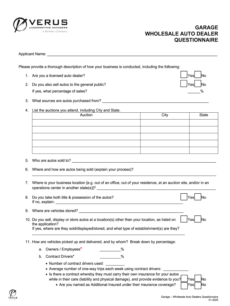 Fillable Online Sample Recommendation Letter for Service Provider Fax ...