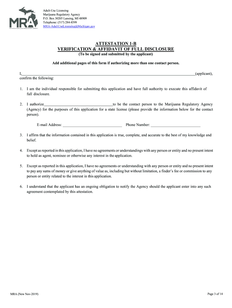 Fillable Online Fillable Online Equivalency Request form - Tarion Fax ...