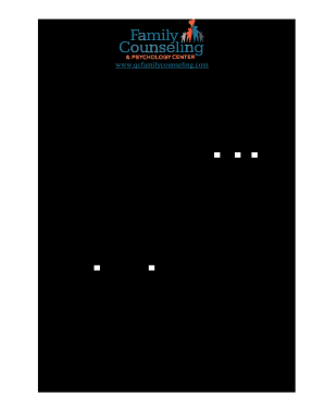 note to file template Doc Template | pdfFiller